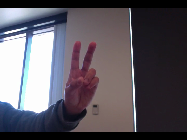 EOE Test App - App on Amazon Appstore