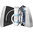 Amazon.com: All-in-one Direct Water Line Plumb and Filter Kit ...