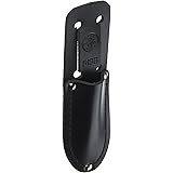 Klein Tools 44200 Cable-Splicer's Knife: Amazon.com.mx: Herramientas y ...