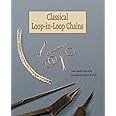 Classical Loop-in-Loop Chains: Jean Reist Stark, Josephine Reist Smith, Jean Stark, Jean Stark ...