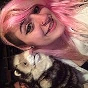 Amazon.com: Folkmanis Ferret Hand Puppet: Toys & Games