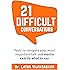 21 Days of Effective Communication: Everyday Habits and Exercises to ...