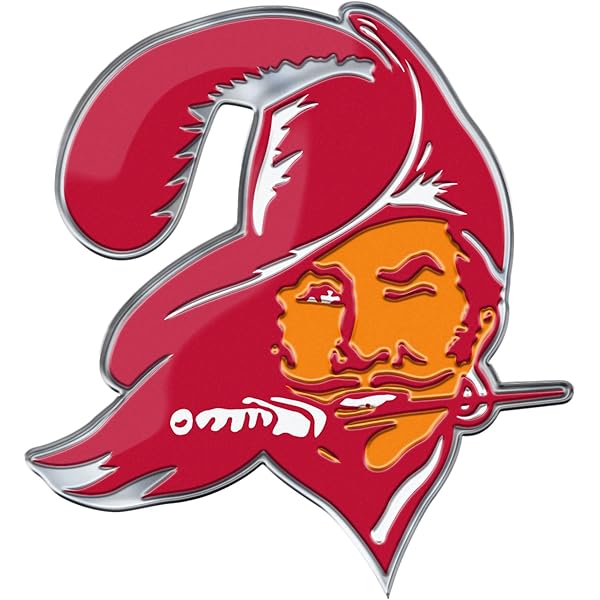 Bibi Rod's Instagram, Twitter & Facebook on IDCrawl