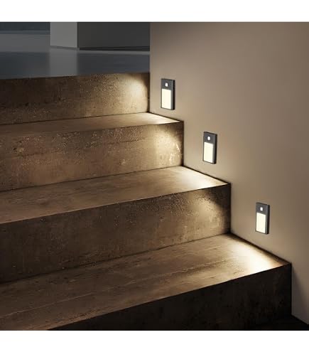 Low Voltage Minidisc Light