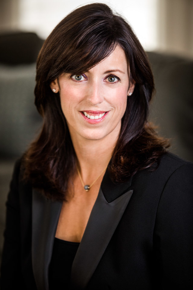 Danielle L. McGuire – Audio Books, Best Sellers, Author Bio | Audible.com