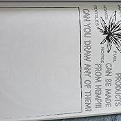 Color Me Cannabis: Marijuana Themed Coloring Book: Crafter, Chronic ...