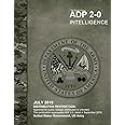 Army Doctrine Publication ADP 2-0 Intelligence July 2019: US Army ...