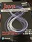 Java®: Como Programar | Amazon.com.br