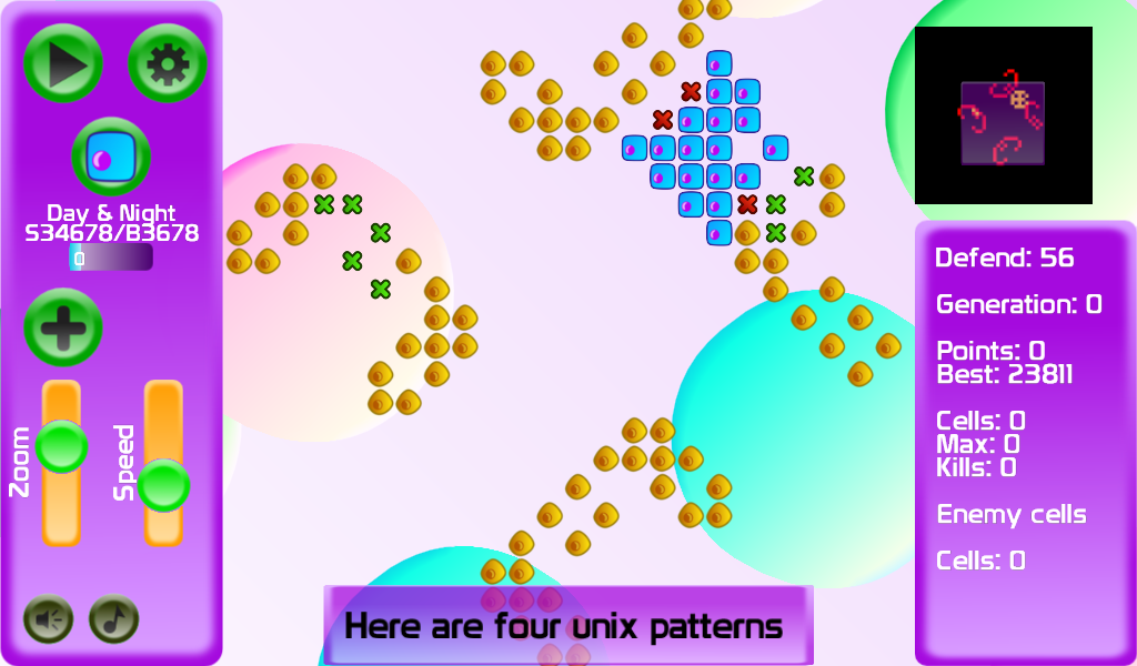 Colonize Amazon Appstore For Android colonize-amazon-appstore-for-android