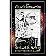 The Einstein Intersection: Samuel R. Delany, Neil Gaiman: 9780819563361 ...