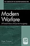 Counterinsurgency Warfare: Theory and Practice (PSI Classics of the ...