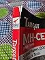 Buy TARGET MH-CET (MBA / MMS) 2021 - Solved Papers (2007 - 2020) + 5 ...