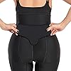 PAZ WEAN Lipo foam Back Board Post Surgery Liposuction 360 lumber ...