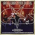 Collective Soul - Home - Amazon.com Music