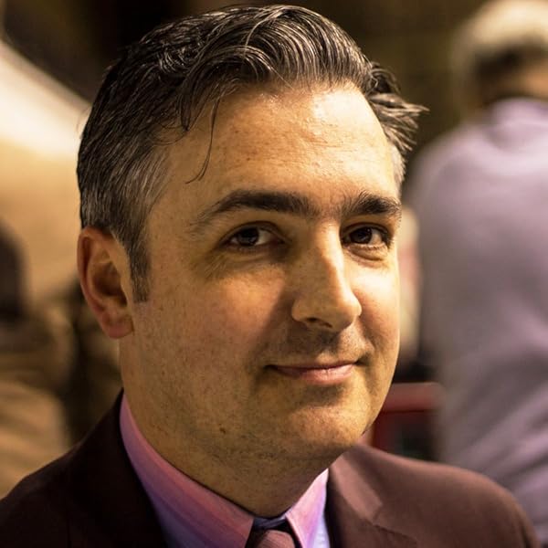 Drawing Words and Writing Pictures: Making Comics from Manga to Graphic ...