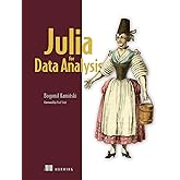 Ultimate Parallel and Distributed Computing with Julia For Data Science: Excel in Data Analysis ...
