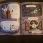 Unicorns Are the Worst! (The Worst Series): Willan, Alex, Willan, Alex ...