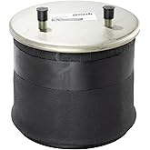 Amazon.com: Load Boss 8091 Air Spring - Replaces Hendrickson S20901 ...