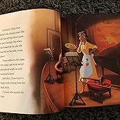 Princess Bedtime Stories (2nd Edition) (Storybook Collection): Disney ...