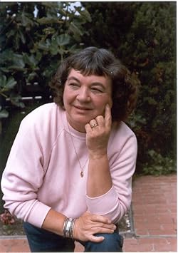 Anna Lee Waldo - Alchetron, The Free Social Encyclopedia