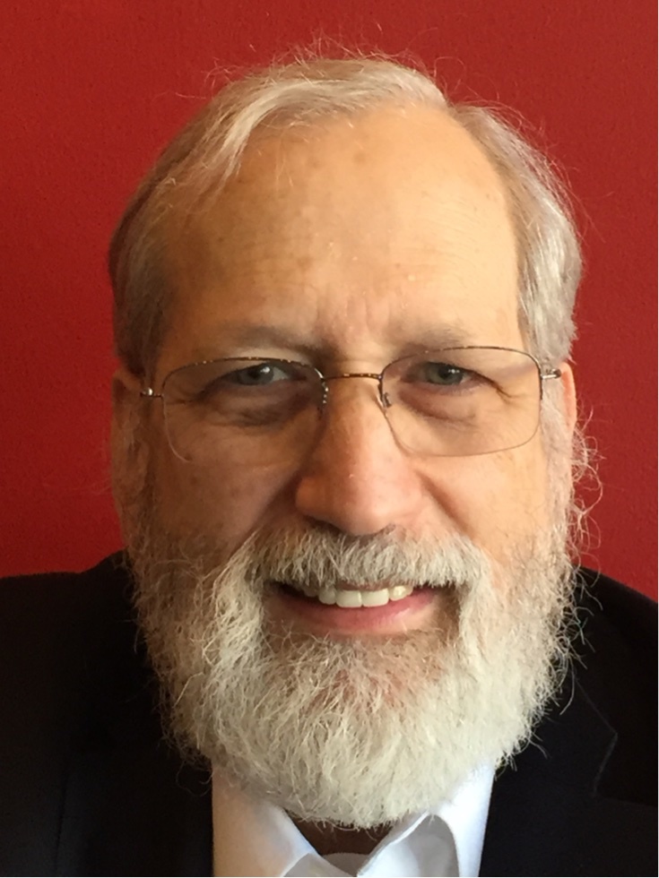 David Hirsch – Audio Books, Best Sellers, Author Bio | Audible.com