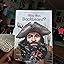 Amazon.com: Who Was Blackbeard? (9780448483085): James Buckley Jr., Who ...