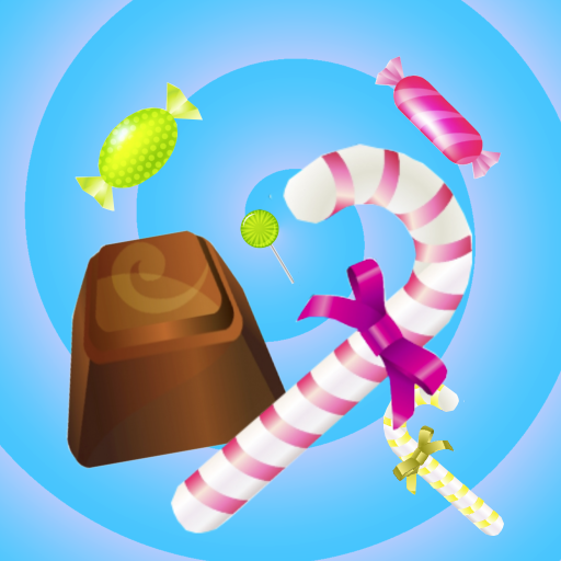 Pop Up Candy:Amazon.com:Appstore for Android