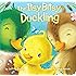 Amazon.com: The Itsy Bitsy Pumpkin (9781481405058): Sonali Fry, Sanja ...
