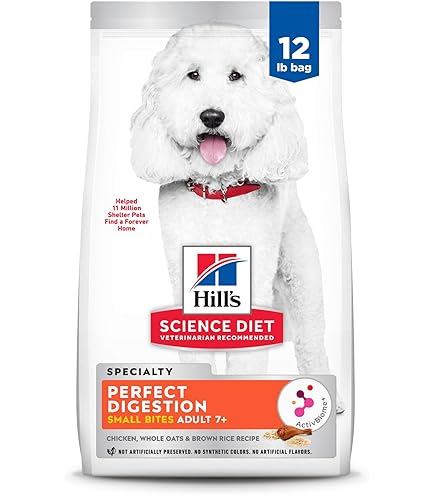 Se Retira El Alimento Para Perros Science Diet