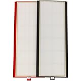 Zehnder Filterset für ComfoAir 350/550 G4 2Stk. - 400100085: Amazon.es: Bricolaje y herramientas