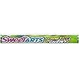 Amazon.com : SweeTarts Chewy Sours Roll Formerly Shockers, 1.65 Ounce ...