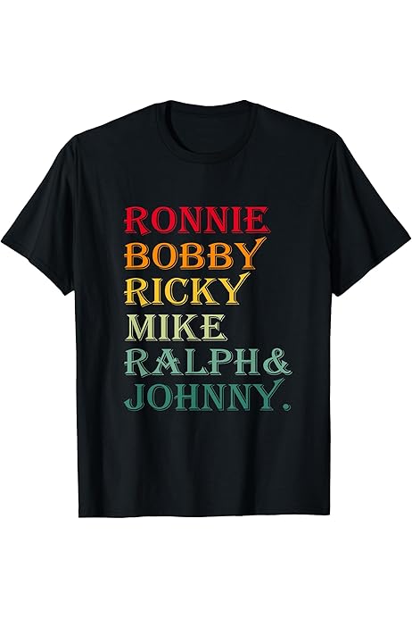 James Burke, Gangster Tommy Lucchese Wikipedia