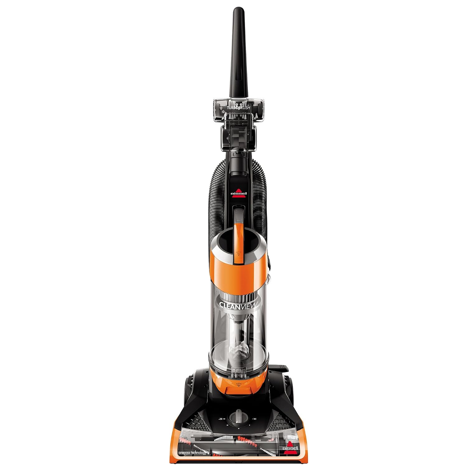Best Bagged And Bagless Upright Vacuums Review In 2020