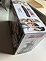 Bleach Box Set 1: Volumes 1-21 with Premium: Tite Kubo: 9781421526102 ...