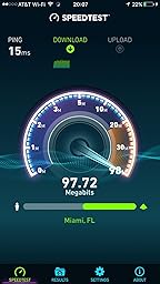 Amazon.com: BAMF 2-Way Coax Cable Splitter Bi-Directional MoCA 5 ...