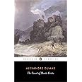 Amazon.com: The Count of Monte Cristo (Penguin Classics): 9780140449266: Alexandre Dumas père ...