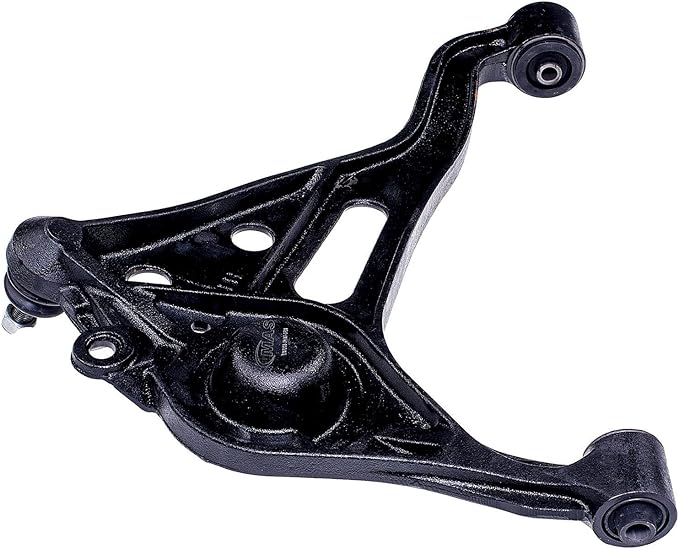 Amazon.com: Dorman CB73083PR Control Arm Replaces 45202-67D01, 91175490 ...