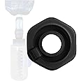 Amazon.com: SplashNColor Filter Adapter for Sawyer Squeeze - Compatible ...