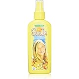 Sun In Spray In Hair Lightener, Original - 138 ml: Amazon.ca: Health ...