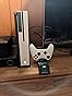 Amazon.com: PowerA Console Stand For Xbox One S : Video Games