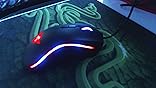 Amazon.com: Razer Mamba Tournament Edition: 16,000 Adjustable DPI ...