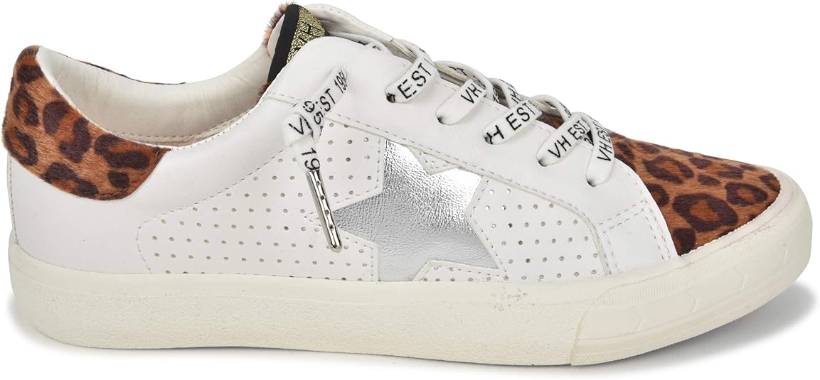 Amazon VINTAGE HAVANA Grande Fashion Sneakers amazon-vintage-havana-grande-fashion-sneakers