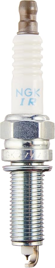 Genuine Hyundai 18846-11070 Spark Plug Assembly, Spark Plugs - Amazon ...