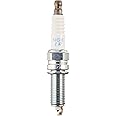Amazon.com: Genuine Hyundai 18846-11070 Spark Plug Assembly : Automotive
