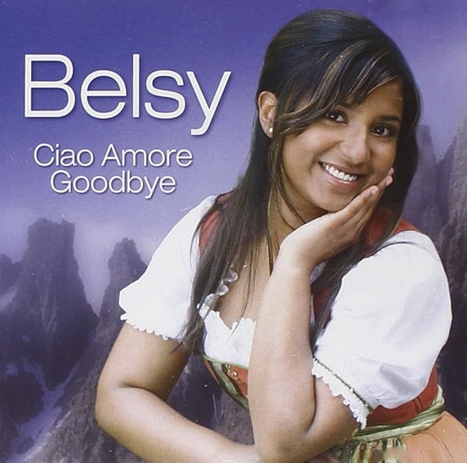 Ciao Amore Goodbye Amazon co uk ciao-amore-goodbye-amazon-co-uk