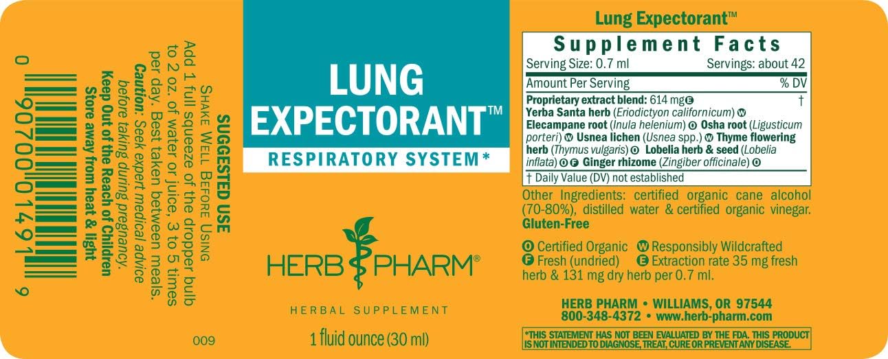 TEČNI BILJNI INSTANT ČAJ ZA ISKAŠLJAVANJE | Biljni preparati