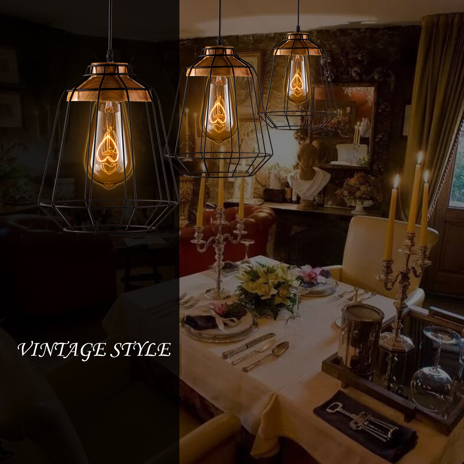 Best Quirky Lighting Ideas