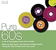Pure... '70S: Amazon.co.uk: Music