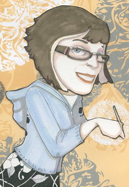 Return of the Dapper Men: Jim McCann, Janet Lee, Tim Gunn ...