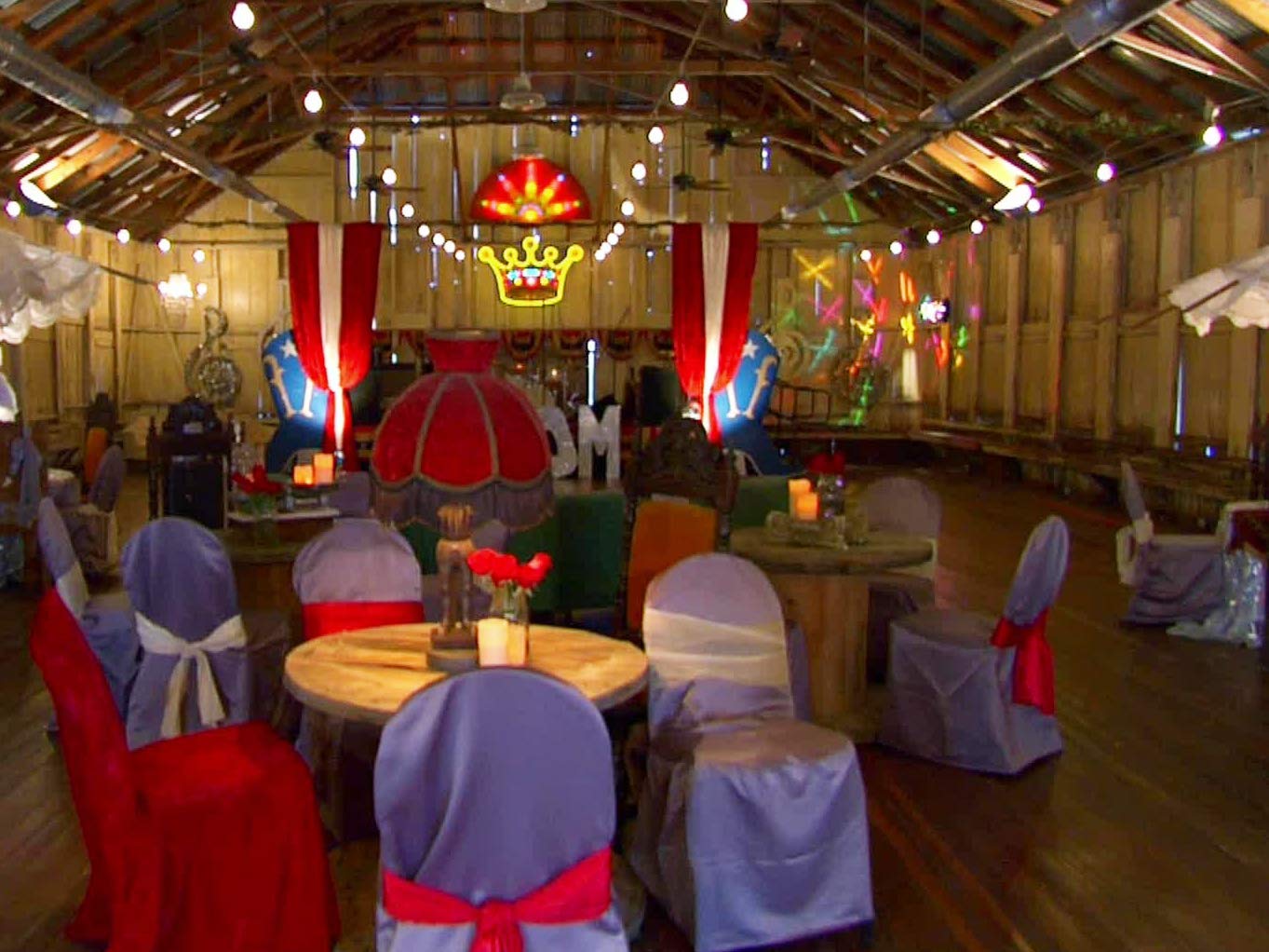 Watch Junk Gypsies - Season 1 | Prime Video